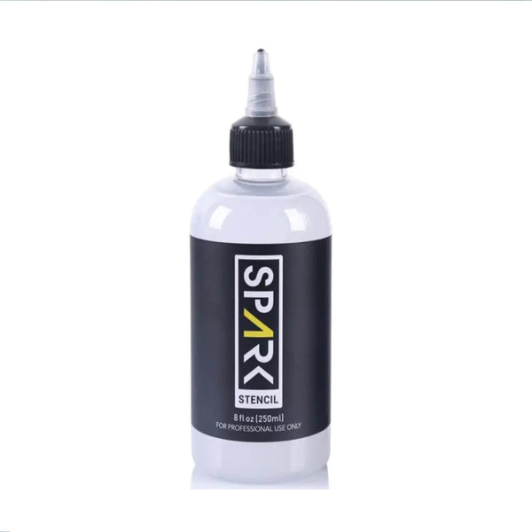 Spark Tattoo Ink 250ml – Perfect Dealz