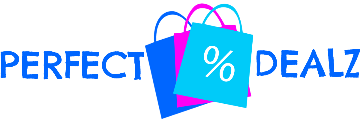 Hardware – Perfect Dealz